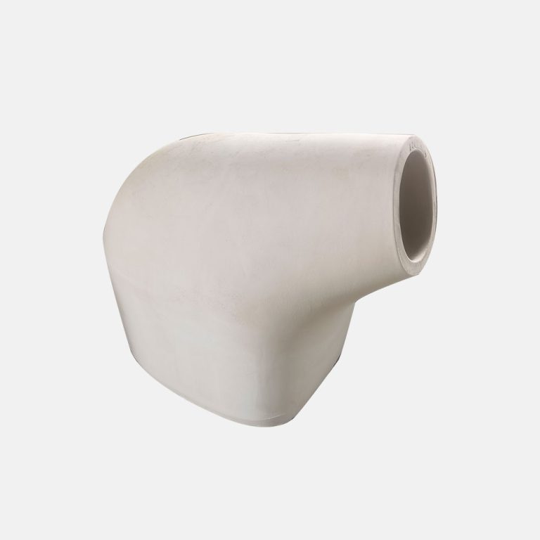 Crucibles for Glass Melting归档 - Deqing Sanming Crucible Co.,Ltd